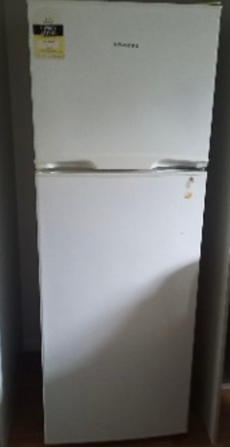 Used Small fridge - Fridges & Freezers in Loganlea QLD | Gumtree Australia