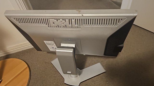 dell screen - Monitors in Eastwood NSW | Gumtree Australia