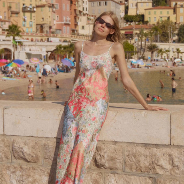 Job Title: Part Time Store Staff Member(SUNSHINE BEACH) | Retail ...