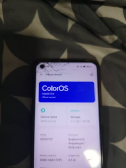 mobile phone unlocked - Android Phones in QLD | Gumtree Australia