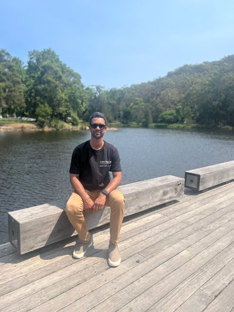 Customer service | Other | Gumtree Australia Liverpool Area - Liverpool ...