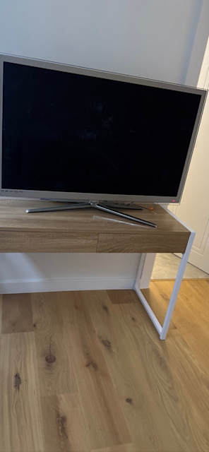 Samsung TV - TVs in Gymea Bay NSW | Gumtree Australia