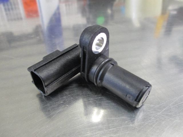 Ford Ranger Genuine RPM Automatic Transmission Speed Sensor New Part ...