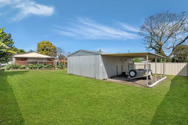 Beautiful Home - for Rent | Gumtree Australia