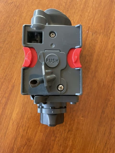 Delonghi Magnifica ESAM3400 Automatic Coffee machine parts | Coffee ...