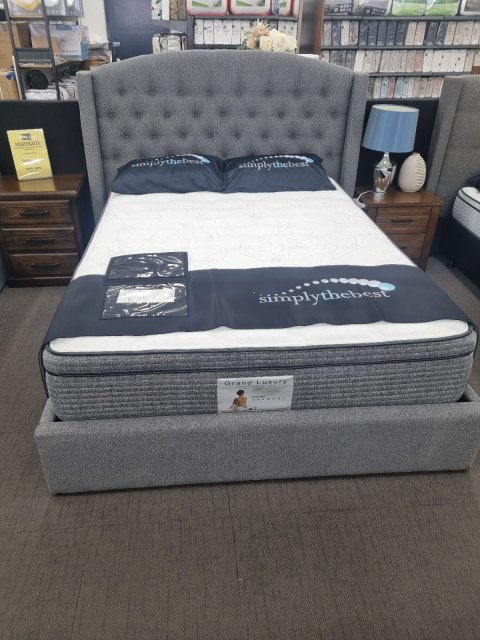 Retail Sales Position | Sales Representative/Consultant | Gumtree ...