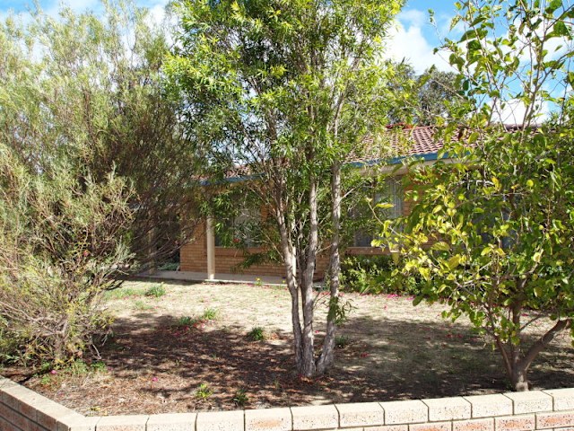 Address available on request - for Rent | Gumtree Australia