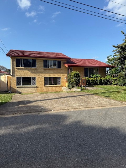 House for rent in Macgregor - for Rent | Gumtree Australia