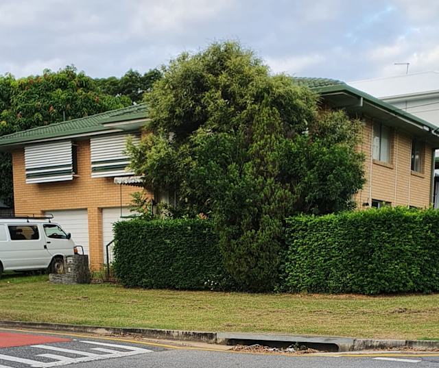 Room for Rent - Share House & Flatshare | Gumtree Australia