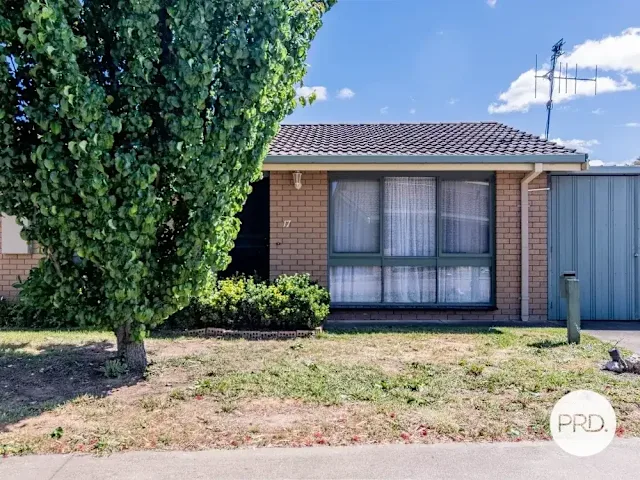 17 Kula Street, Shepparton, Victoria 3630 - for Rent | Gumtree Australia