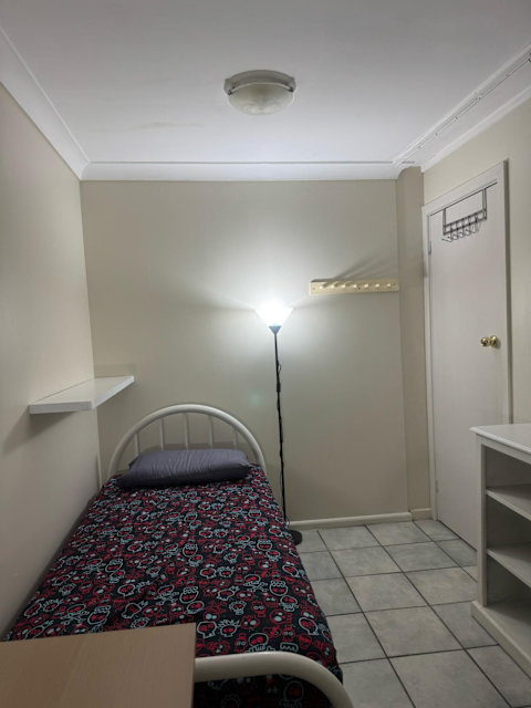 Room for rent - Share House & Flatshare | Gumtree Australia