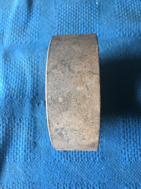 Holden V8 253/308 engine GTS | Wrecking | Gumtree Australia Tweed Heads ...