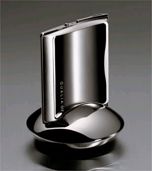 Wanted to buy!! Sony Qualia-017 | iPods & MP3 Players | Gumtree ...