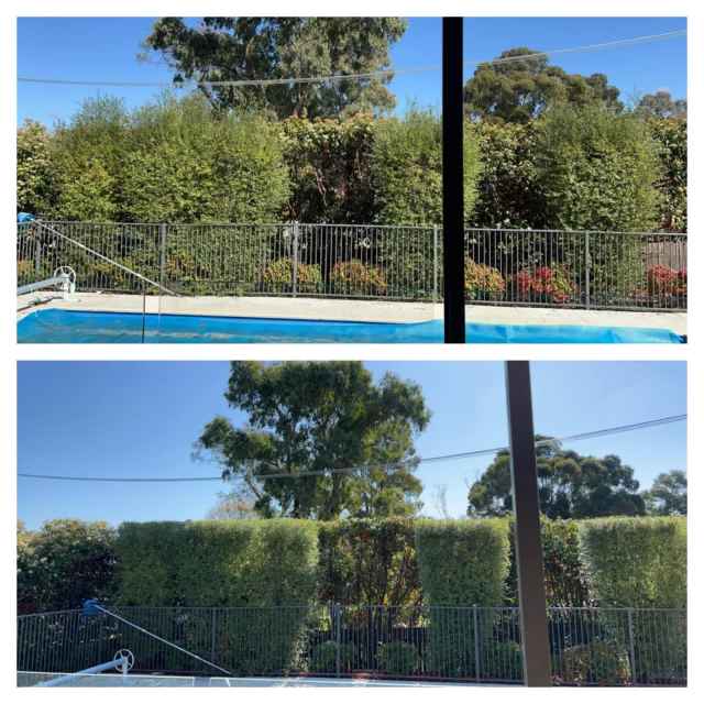 LGGM Canberra Gardening | Landscaping & Gardening | Gumtree Australia ...