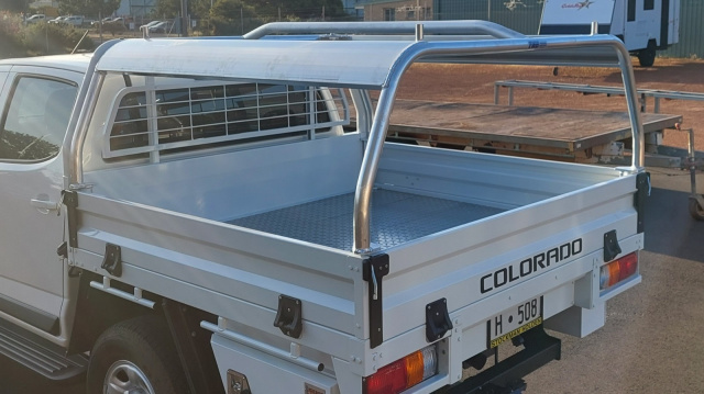 Canvas canopy and hard top canopys frames only | Other Parts ...