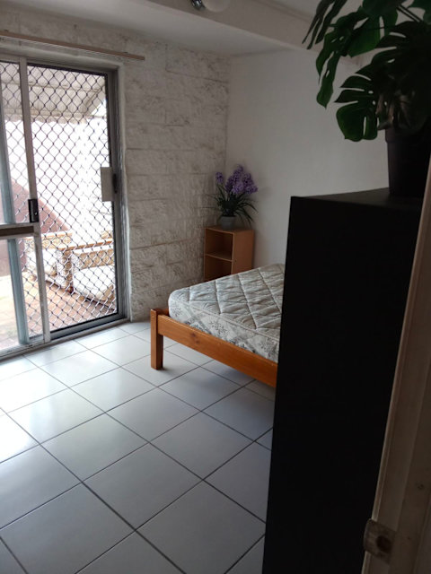 room to rent in a share house - Share House & Flatshare | Gumtree Australia