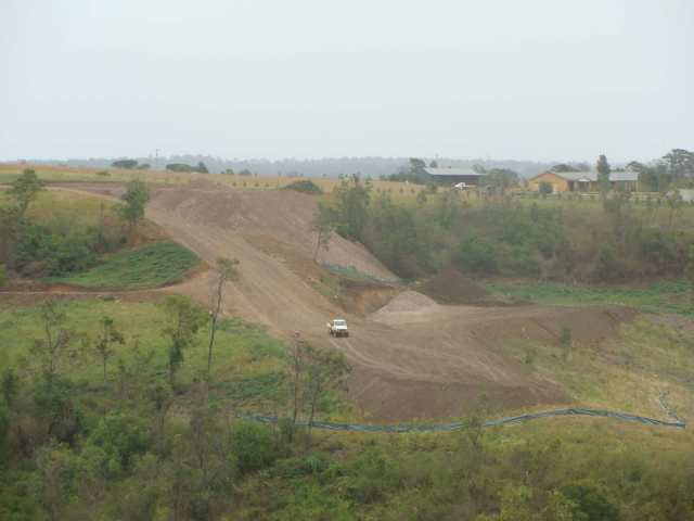 Clean Fill wanted - Building Materials in Picton NSW | Gumtree Australia