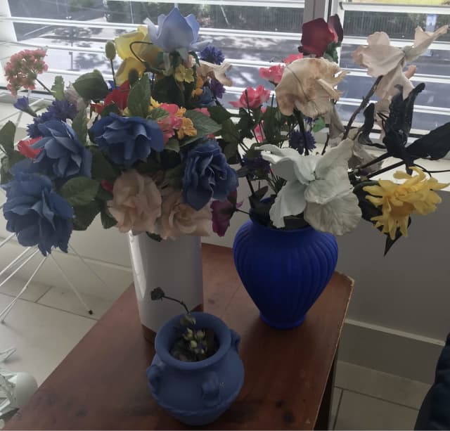 Groups of house hold items, each group $15 | Miscellaneous Goods ...