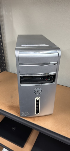 Windows 10 Basic Pc Tower - Desktops in Redcliffe QLD | Gumtree Australia