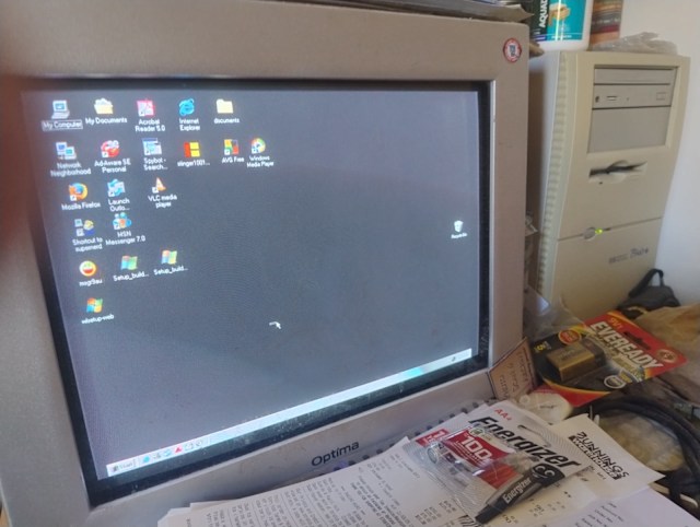 Computer - Desktops in St Marys SA | Gumtree Australia