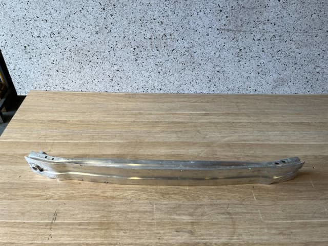 Porsche Macan Reo Front Reinforcement Bar 95B - 8R0807113D | Other ...