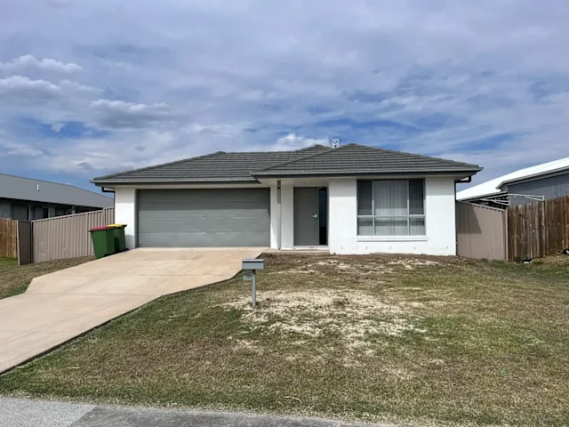 11 Brighton Street, Laidley North, Queensland 4341 - for Rent | Gumtree ...