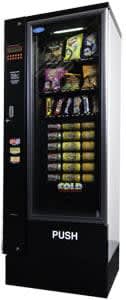 RP S Combo Vending Machine Upgrade kit - Miscellaneous Goods in ...