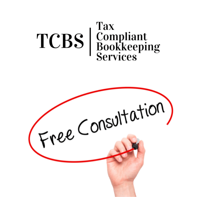 TAX Returns, BAS and Bookkeeping services | Tax, Insurance & Financial ...