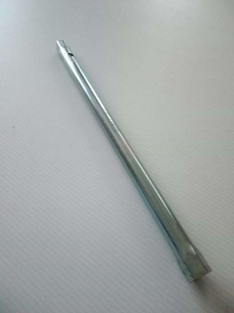 Farm Fence Stay Kit Socket Tool FOR FASTER INSTALL!!! - Miscellaneous ...