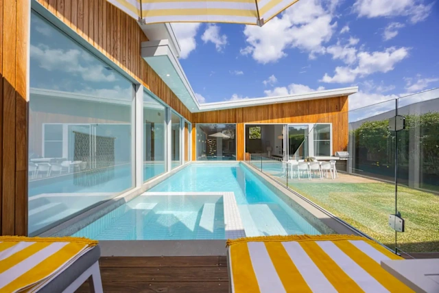 20 Denby Avenue, Sorrento, Victoria 3943 - for Sale | Gumtree Australia