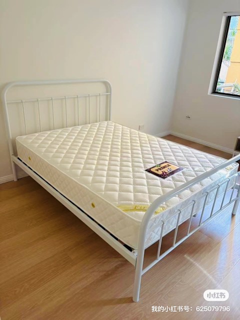 Fully furnished newly renovated double room for rent - Share House ...