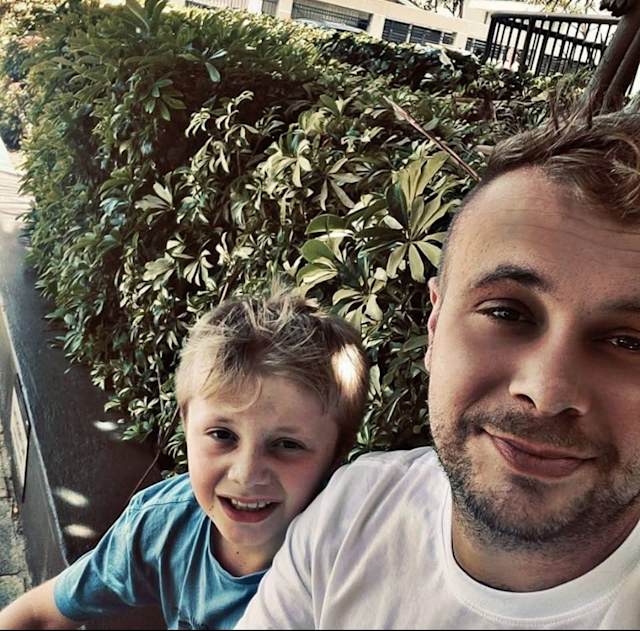 Looking for a property to rent :) - for Rent | Gumtree Australia