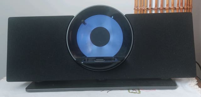 DgTec DG-iPodMSS for iPod & iPhone - iPods & MP3 Players in Glenelg SA ...