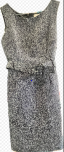 Banana Republic dress - size 0 - Dresses & Skirts in Balmain East NSW ...