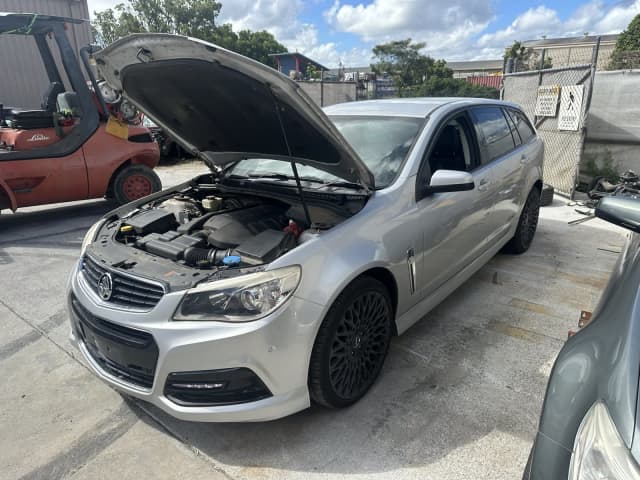 L77 6.0 lite ls motor conversion Vf ss engine l98 ls2 ls3 | Engine ...