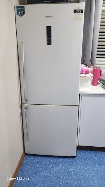 free fridge - Fridges & Freezers in Glenorchy TAS | Gumtree Australia