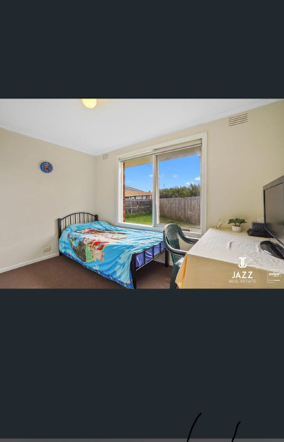 House for rent - Share House & Flatshare | Gumtree Australia