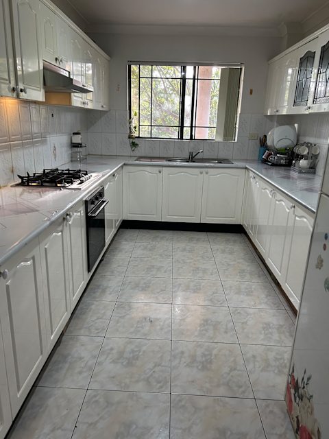 2 bedroom apartment for rent - for Rent | Gumtree Australia