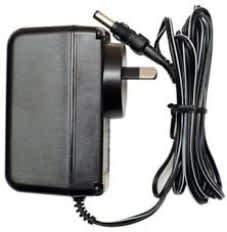 misc plug packs/ac-dc power adapters,prices as below from $10 - Computer Accessories in ...