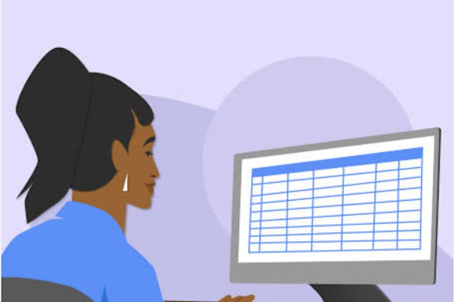 Data entry for finance - | Data Entry | Gumtree Australia Bayside Area ...