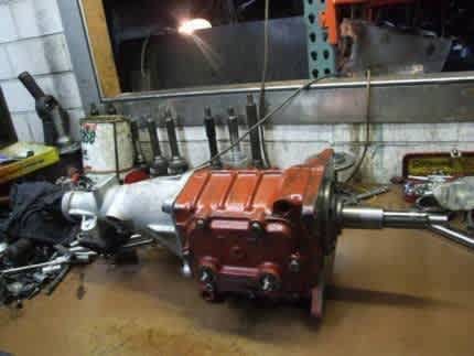 AUSSIE 4 SPEED SPARES AND REPAIRS FROM $10.00 | Engine, Engine Parts ...