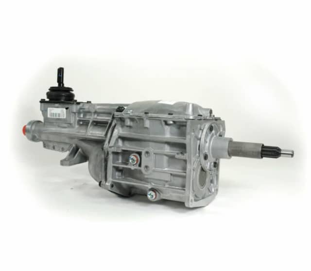 XF - EA Falcon T5 Gearbox 5 Speed | Engine, Engine Parts & Transmission ...