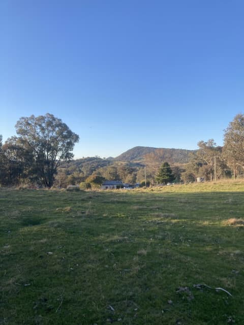 Land for sale Hobby farm acreage | Land For Sale | Gumtree Australia ...
