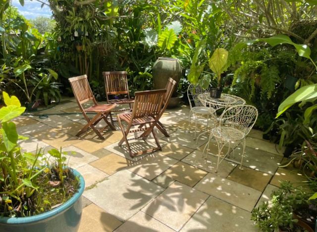 Apartment - Share House & Flatshare | Gumtree Australia