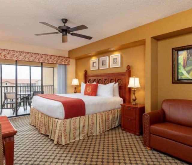 Timeshare Westgate Lakes Resort & Spa, Orlando, Florida for FREE ...