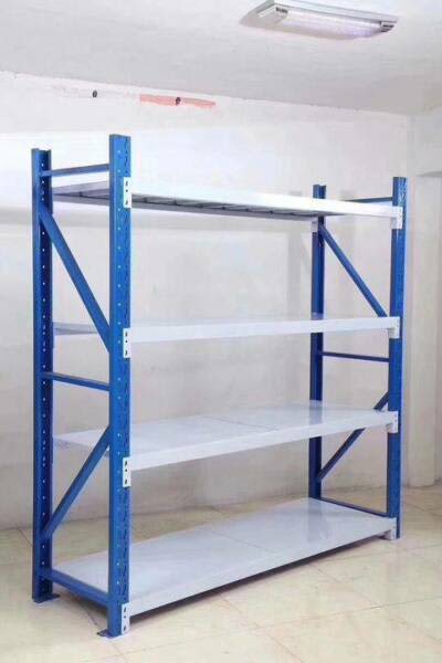 High quality metal shelving storage racking shelving rack shelf ...