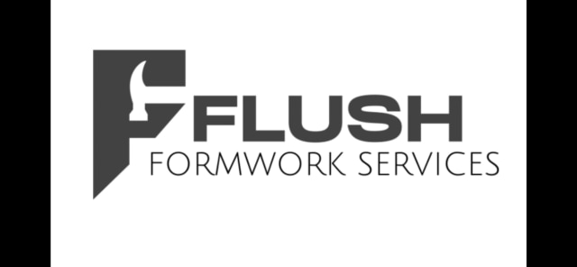 Formwork Carpenters/ Labour’s wanted | Other | Gumtree Australia North ...