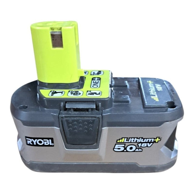 Ryobi Rb18l50 - Power Tools in Glenroy VIC | Gumtree Australia