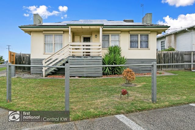 48 Well Street, Morwell, Victoria 3840 - for Sale | Gumtree Australia