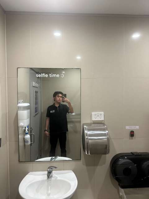 I am looking for a part-time job | Other Jobs | Gumtree Australia Inner ...